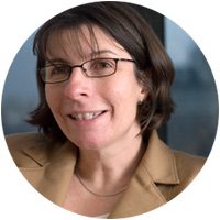 Structure - Epilepsy Alliance Europe | Learn About The EAE