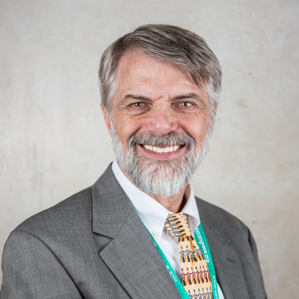 Structure - Epilepsy Alliance Europe | Learn About The EAE