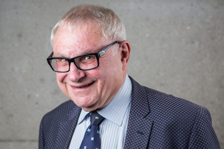 Epilepsy Alliance Europe Task Force Members - Epilepsy Alliance Europe