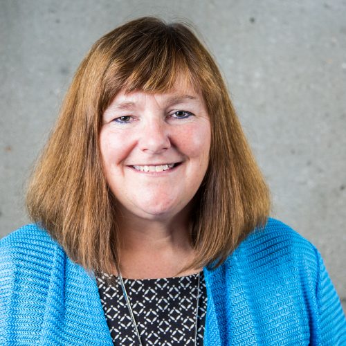 Structure - Epilepsy Alliance Europe | Learn About The EAE