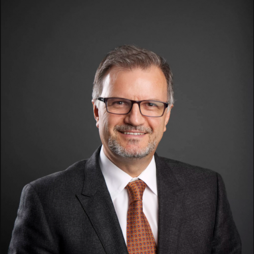 Structure - Epilepsy Alliance Europe | Learn About The EAE